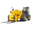 Home Page - Redline Systems Inc. Equipment Attachments