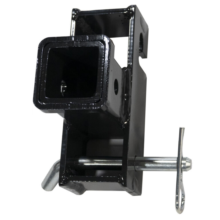 Shop Kubota B and Kubota BX Tractor Attachments - Redline Systems Inc ...