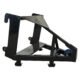 Telehandler Truss Jib Boom with Hydraulic Winch - Redline Systems Inc ...